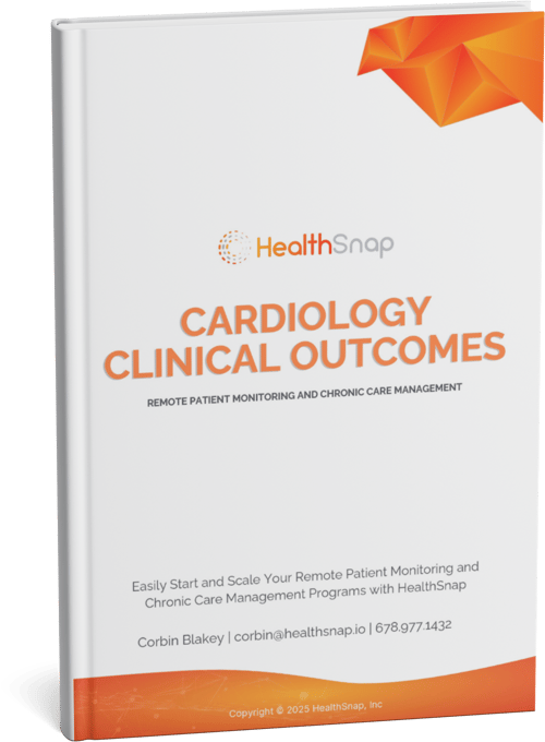 What Is Triple Aim Healthcare?