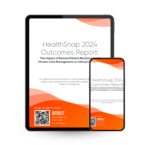 How Virtual Care Management Programs Can Improve Your Clinical Workflows