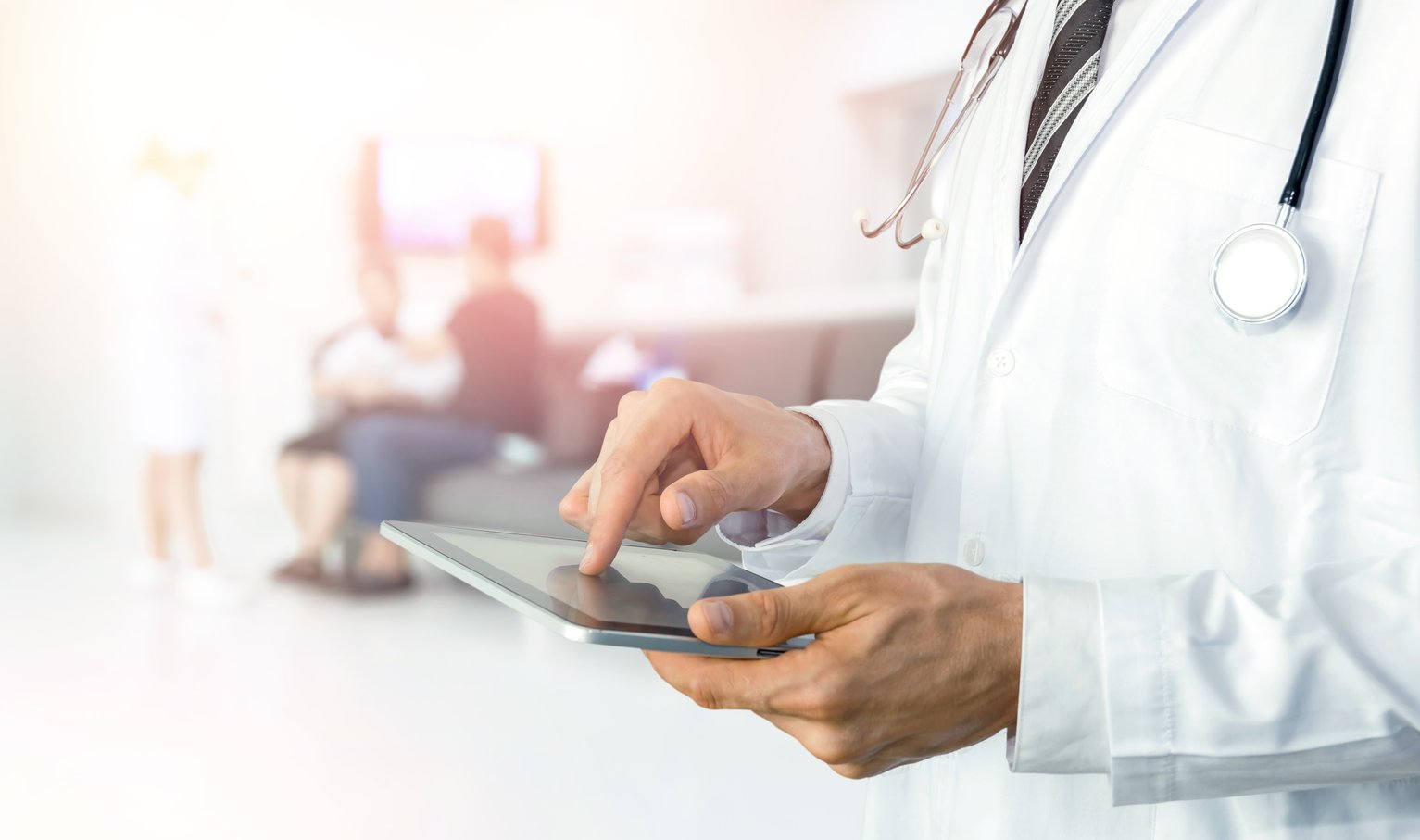 How Virtual Care Management Programs Can Improve Your Clinical Workflows