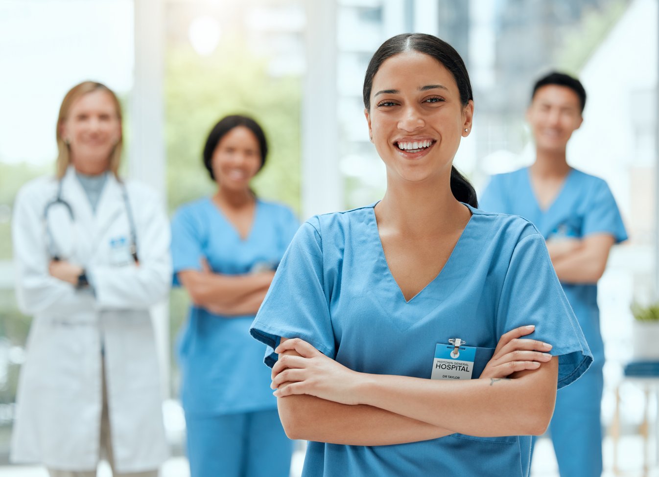 How Virtual Care Management Programs Can Improve Your Clinical Workflows