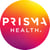 Engage Patients. Monitor at Scale. Improve Outcomes | Meet with HealthSnap